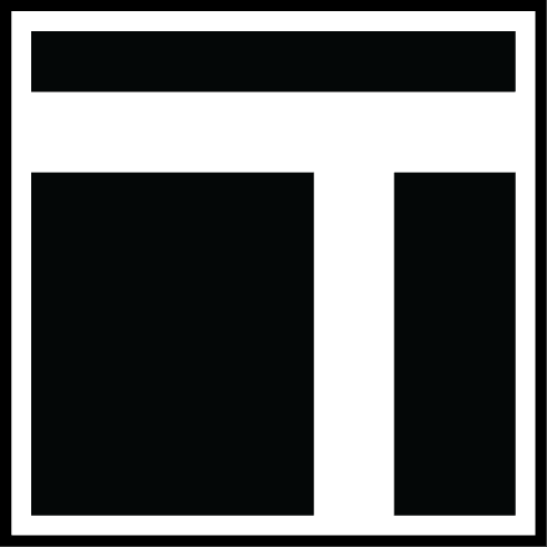 ProTransfers DTFs